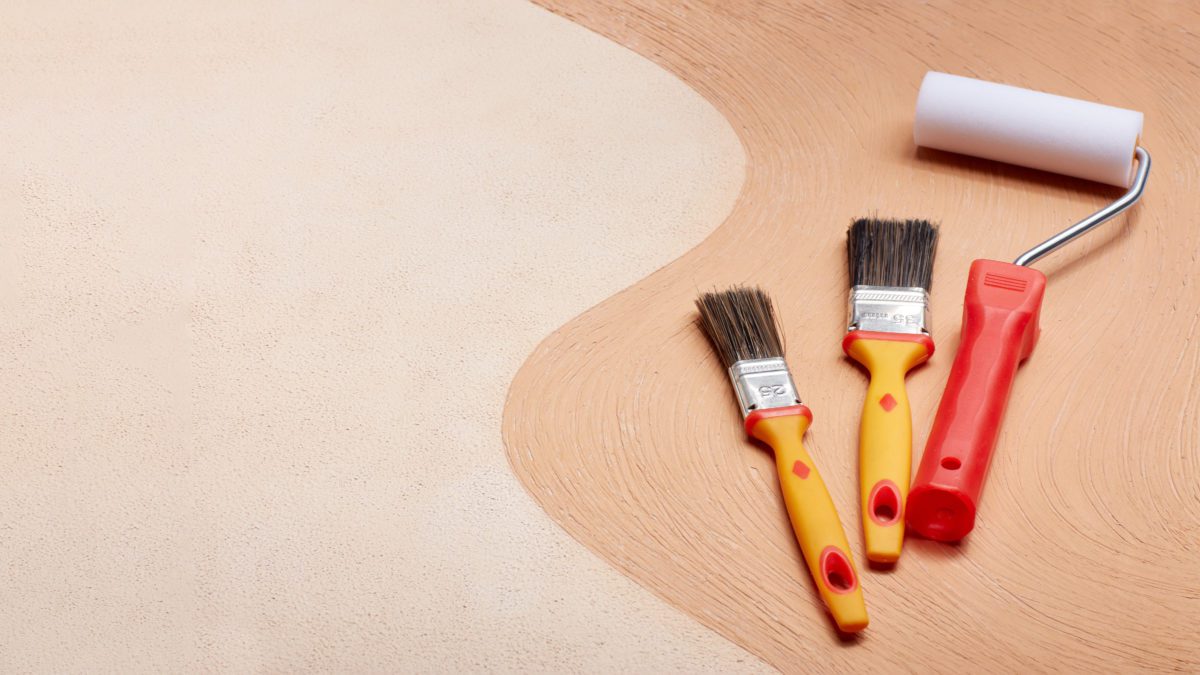 Your Guide to Commercial Paint Colors | Michael P. McCarthy Painting, Inc.